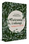 Zgorszeni Bogiem. O wierze, Ewangelii i czasach zwątpienia - ks ...
